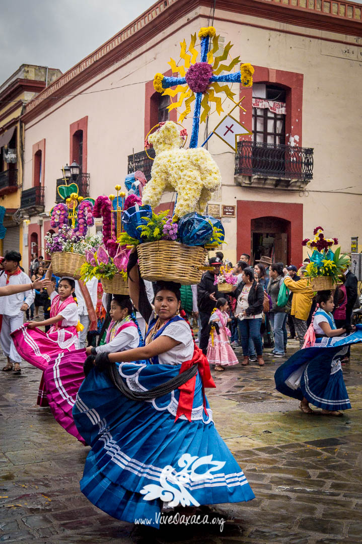 Gran alegría en la CALENDA 2018 de la Fiesta al Sr del Rayo de la ...