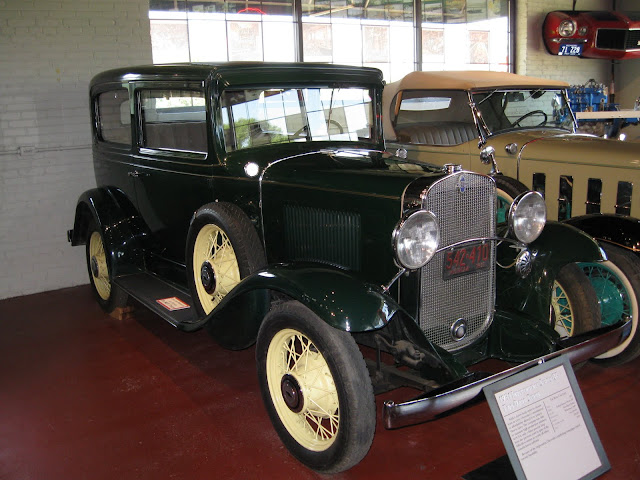 All Things Buick: November 2011