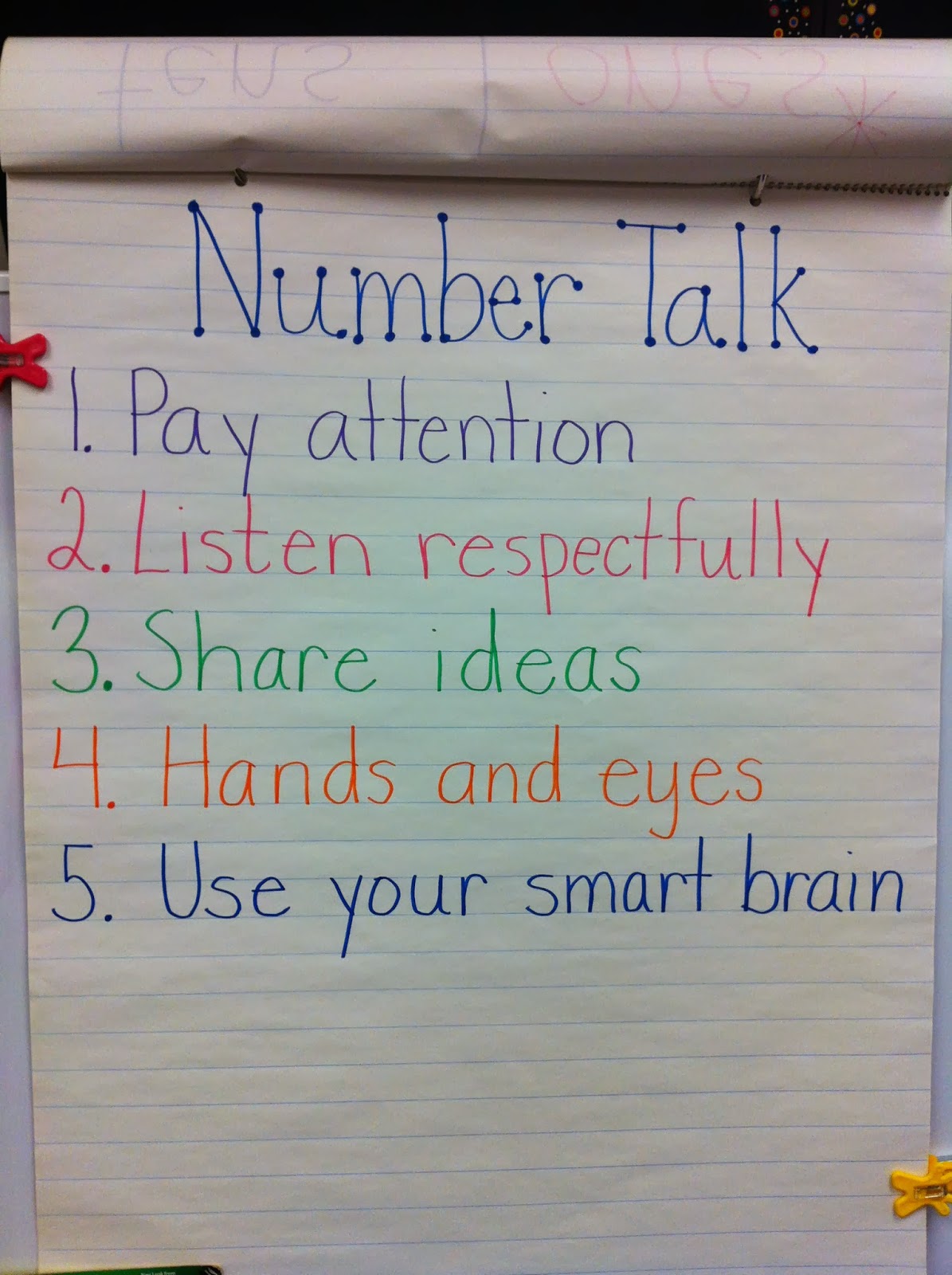 Wild About Second Grade