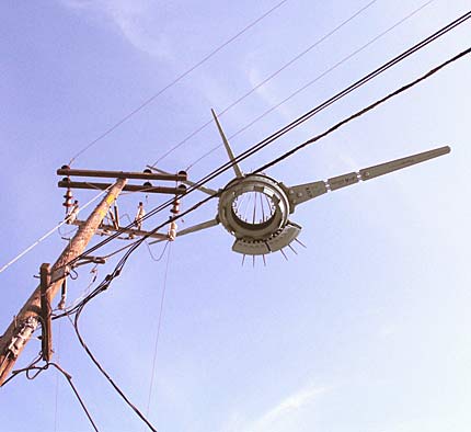 World's All Amazing Things, Pictures,Images And Wallpapers: UFO - Un ...