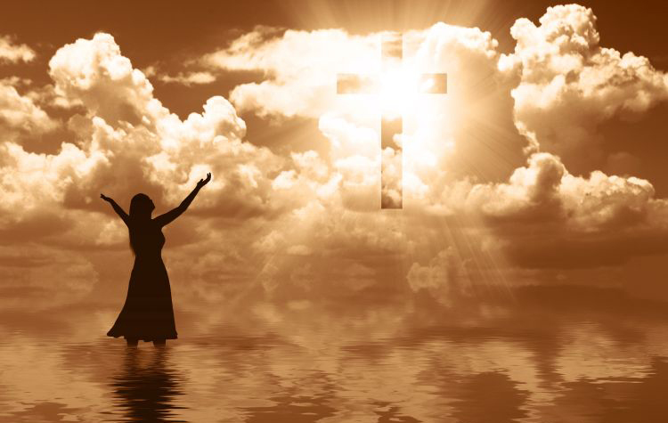 Puji Tuhan - Kairos Tuhan