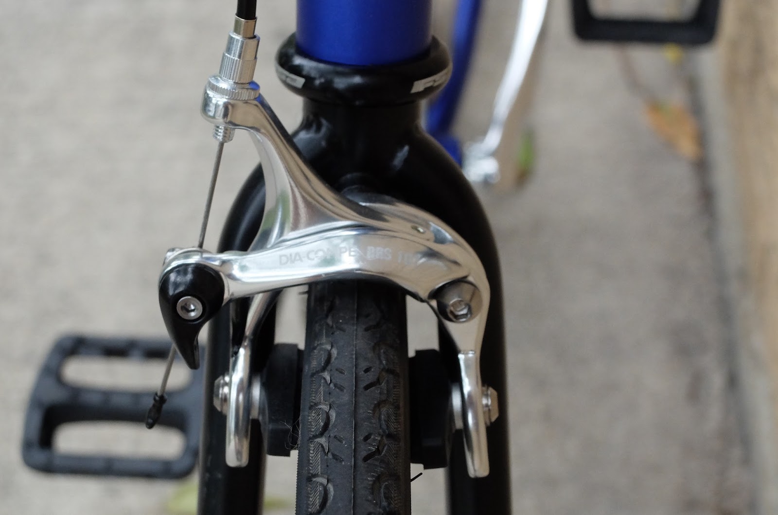 Bolts Bikes: SE Lager Single Speed 49cm