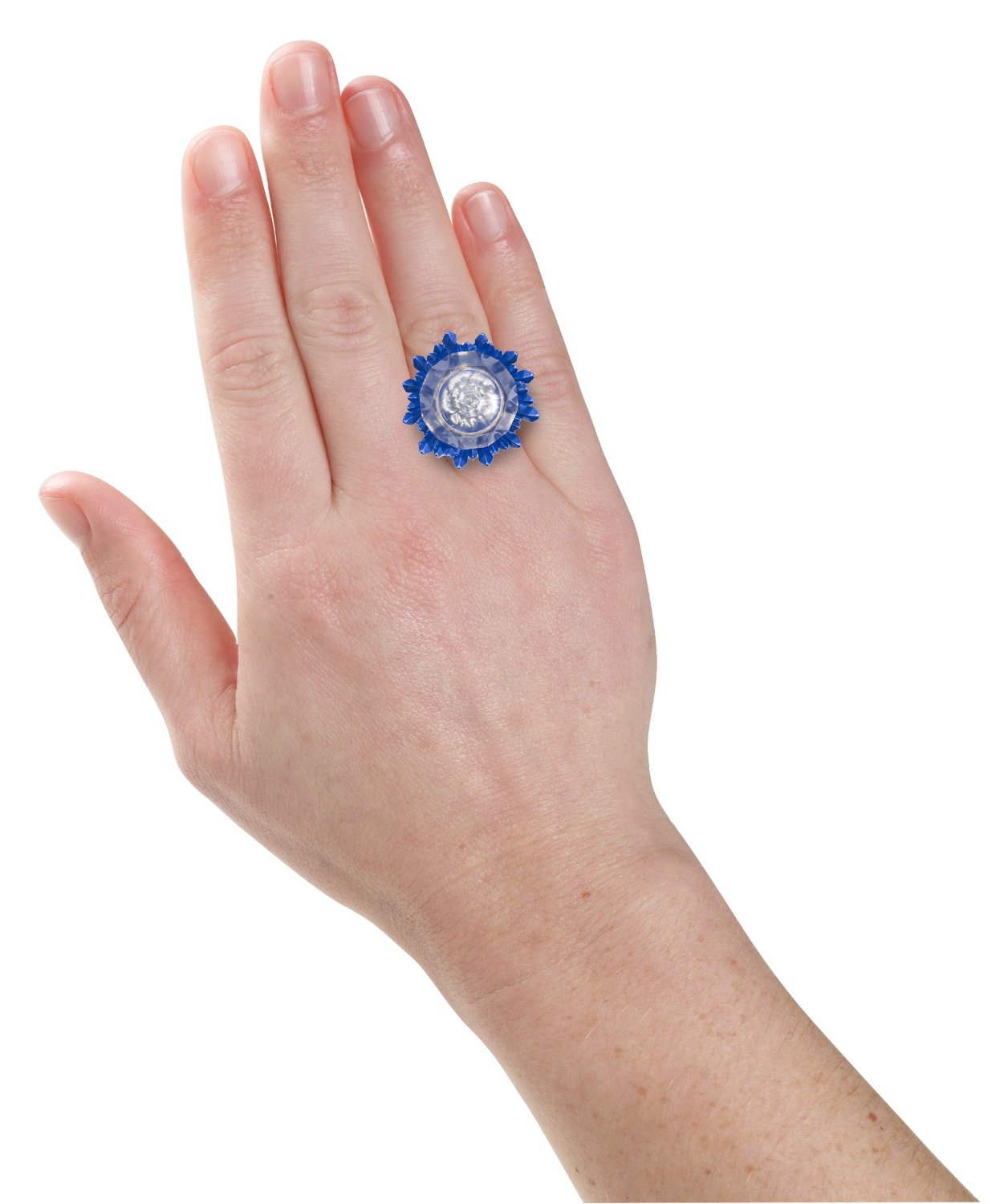 Ever After High Blog Kitty Wolf: CRYSTAL WINTER EPIC WINTER IMAGENES ...