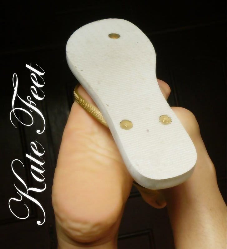 Cantinho Dos Pezinhos Lindos Das Belas Deusas Solinhas Gostosas Da Belissima Kate Feet