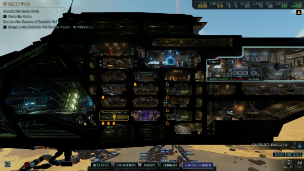 Jugones Marca Blanca