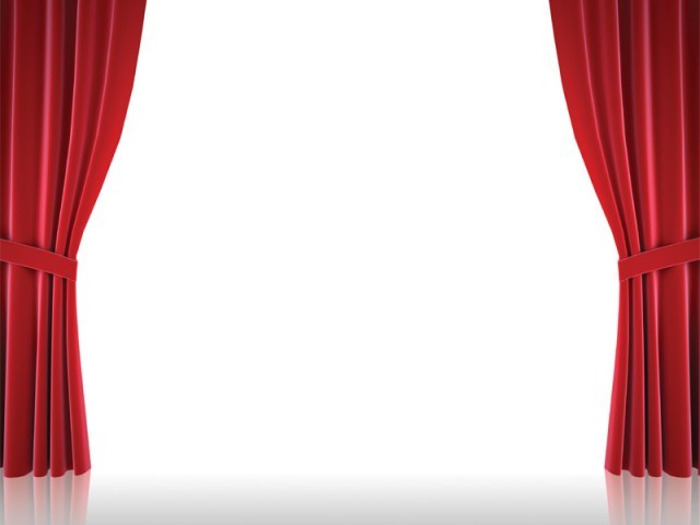 WE CARE YOU: Parda Design