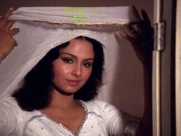 Bhojpuria Wallpapers: Padma Khanna wallpaper