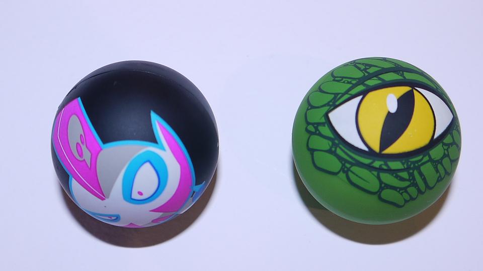 Inside the Wendy House: Christmas in July 2011