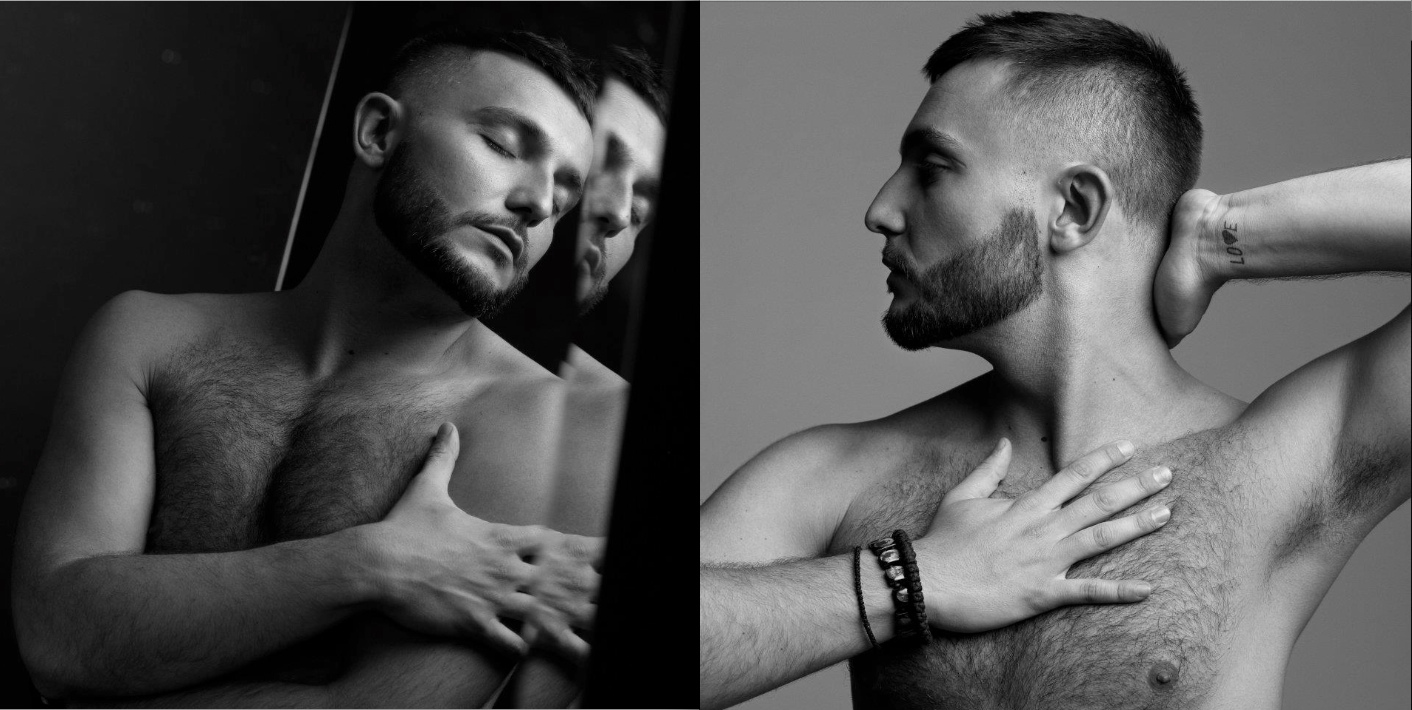 BARIHUNKS ®: December 2012