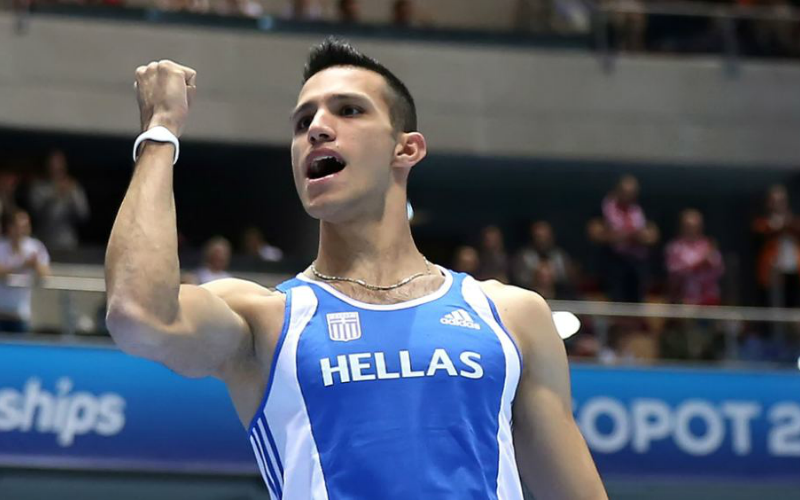 Archi Damos | Το αρχείο ενός ΚΙΝΗΜΑτία