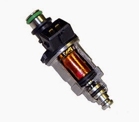 What is fuel injection? | Facts About All