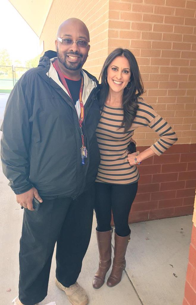 Elaina Athans Instagram, Twitter & Facebook on IDCrawl