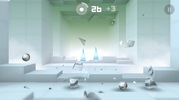 Smash HIT apk premium v1.1.0 - JoonnieeBLOG