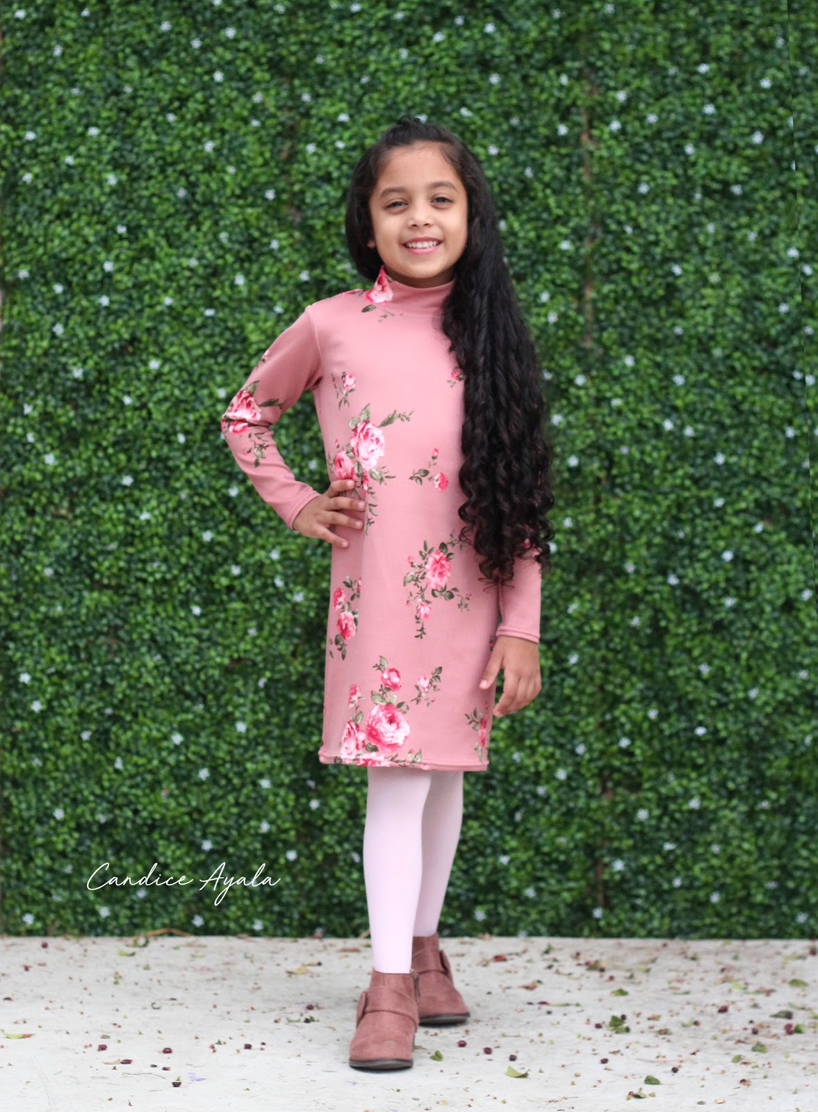 MODKIDBOUTIQUE: Introducing Modkid Brooklyn for Girls, Tween/Teen, and ...