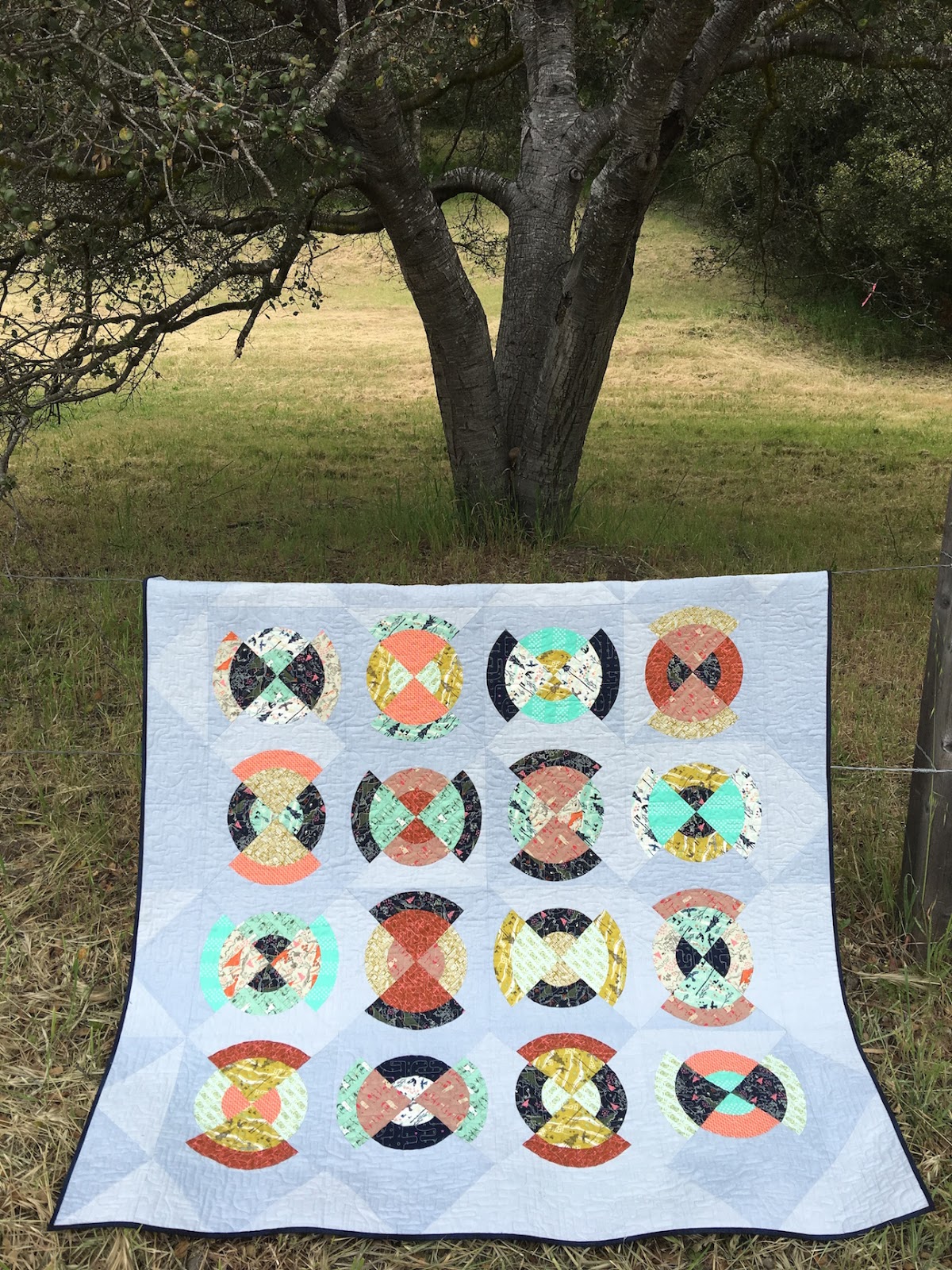 CapitolaQuilter: Child's Play Quilts Blog Hop - Butterfly Kisses