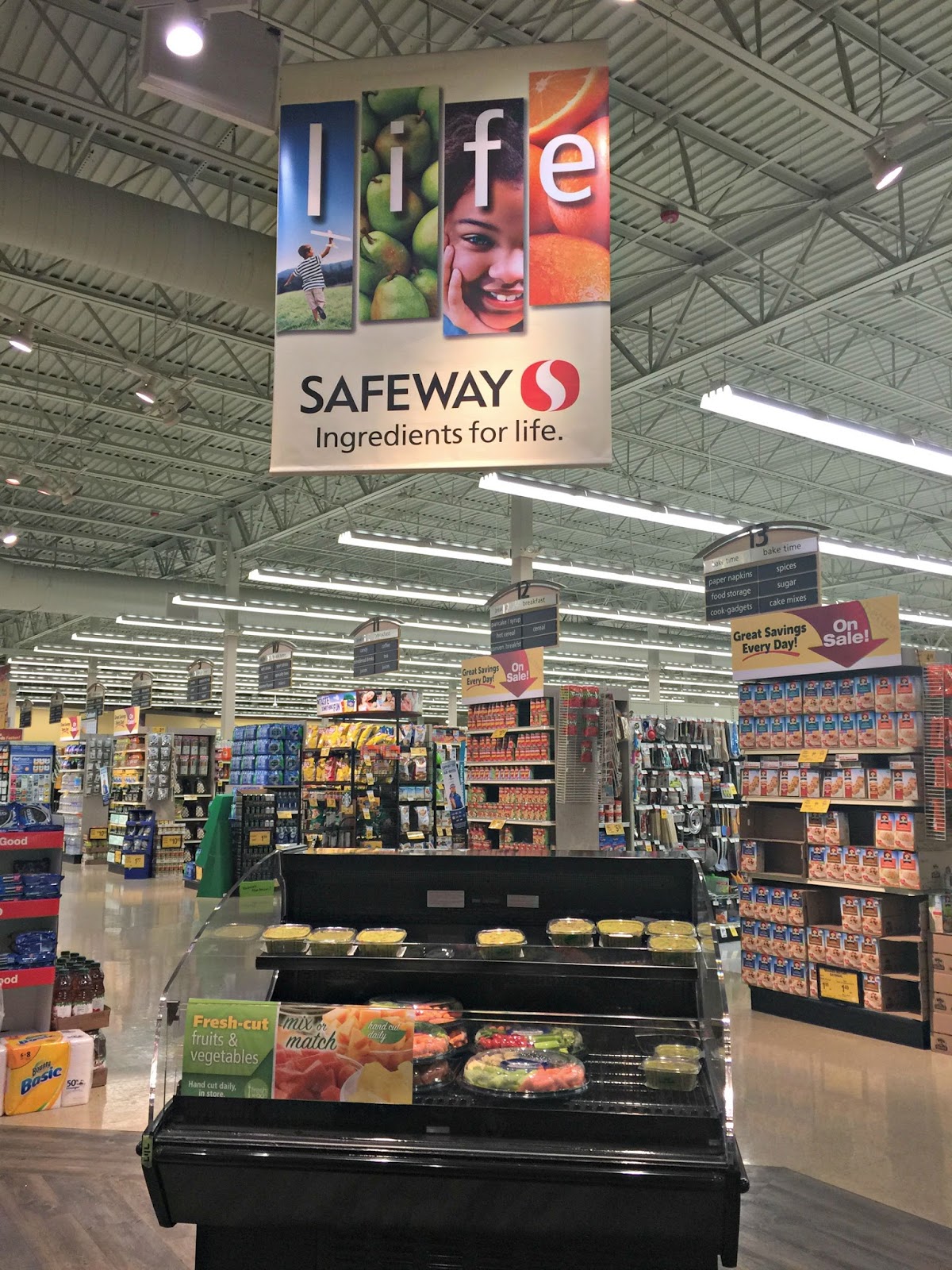 Hunger Is All Of Us - Help Hungry Children - Building Our Story