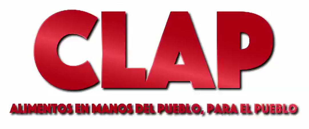 Hoy se inauguran dos Centros de empaquetados de los CLAP en Bolívar y ...