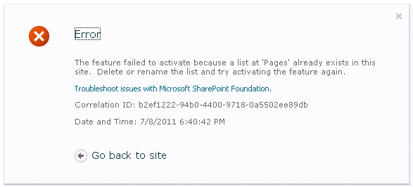 Lone Wolfe SharePoint Blog: SharePoint 2010: Lone Wolfe SharePoint Blog: SharePoint 2010: