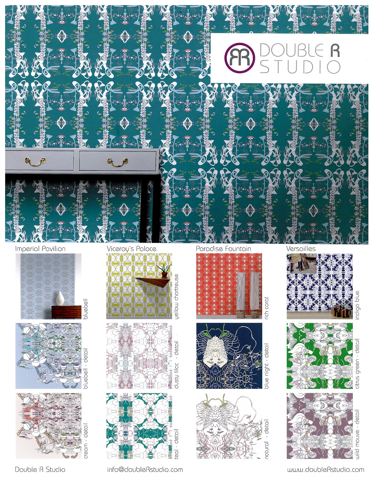 Not Just Plain Jane: BLOGFEST 2012 - ICFF