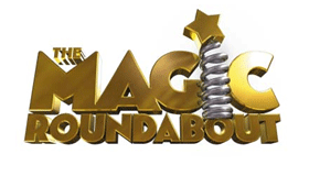 NickALive!: Nick Jr. 2 UK Announces Plans To Start To Premiere Brand ...