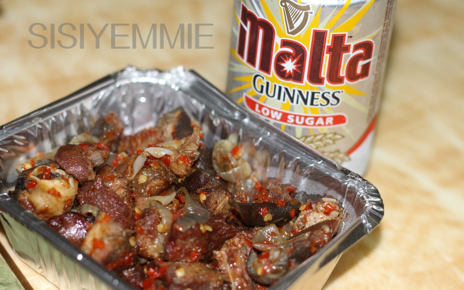 MONDAY CHIT-CHAT : ASUN + US VISA LOTTERY + 9JA BLOG AWARDS + MORE ...