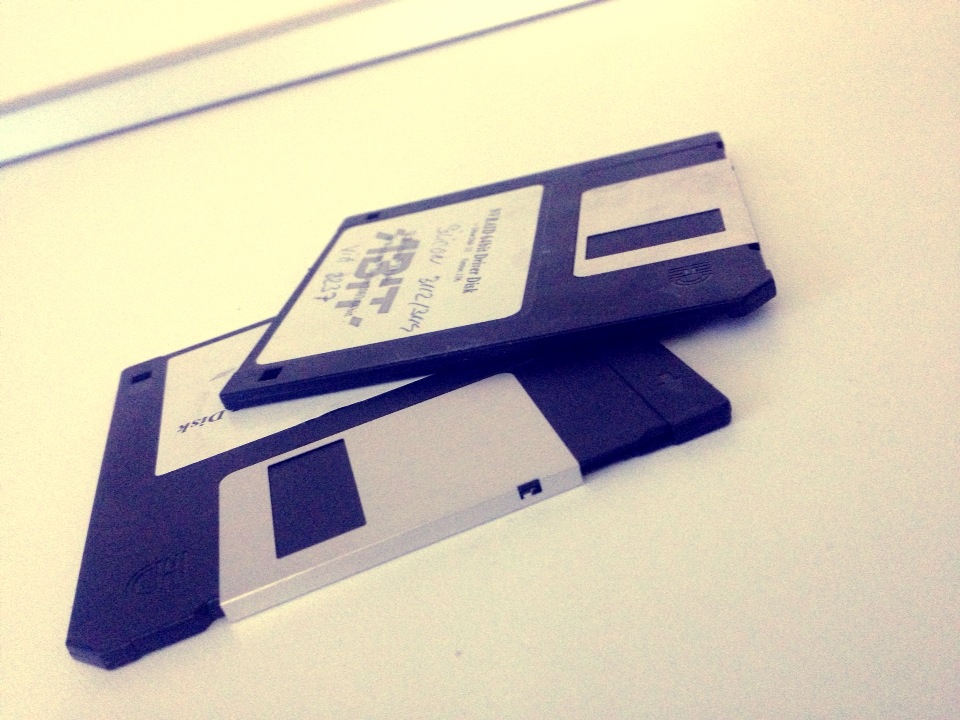 Urban Things - Chestii Urbane: Robin and The Backstabbers - Operatiunea ...