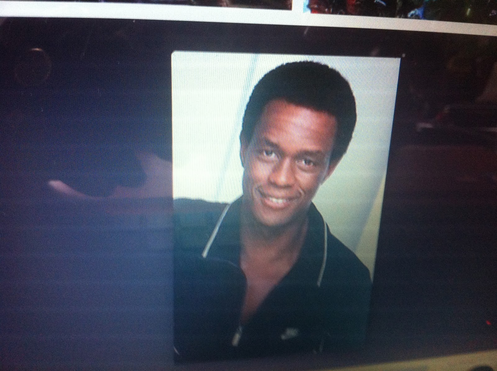 THE BLACK SOCIAL HISTORY:: BLACK SOCIAL HISTORY : AFRICAN AMERICAN ...