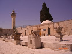 Islamic History images