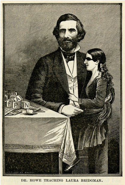 JOHN BROWN TODAYA Biographer's Blog: Rich Smyths's Where Are They Now ...