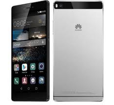 Daftar Harga Lengkap Hp Android Huawei Terbaru 2017 - Gadget Smartphone