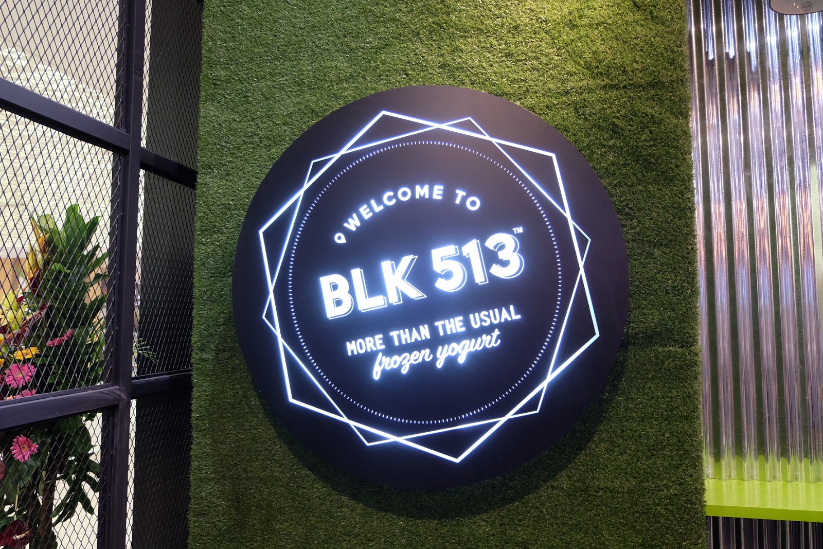 BLK513: Things You need to Know About Black Yoghurt! | Skinniest Jean