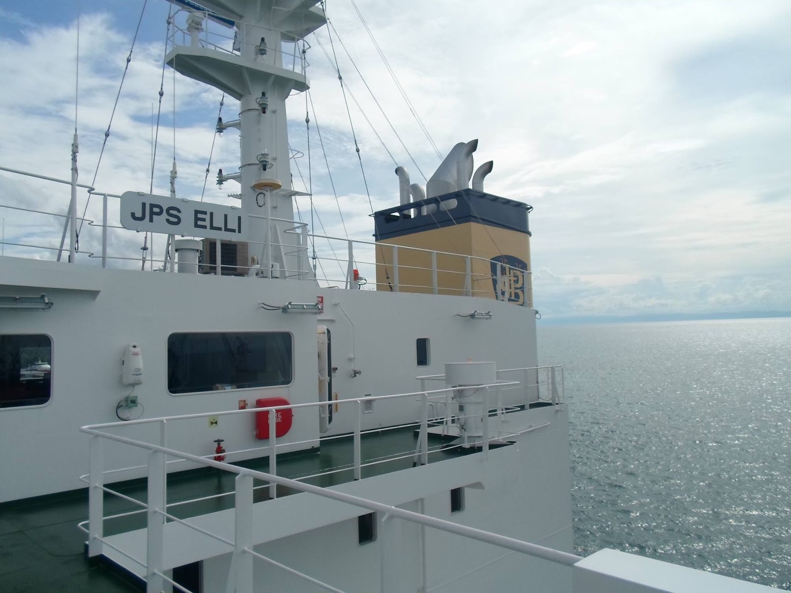 Net Root Integrated Services