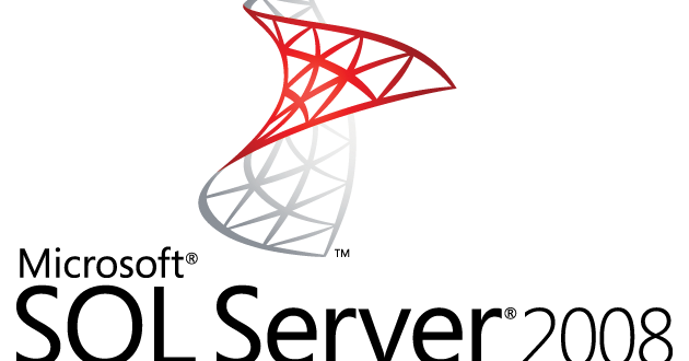 Sql server express download and tutorial - kopne