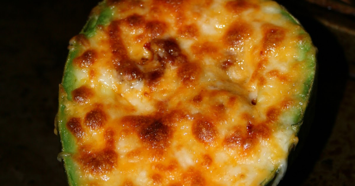 Bitch 'n The Kitchen: Avoca-DO IT