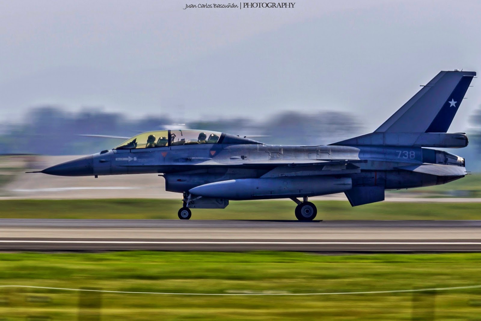 AndeSpotters: Gran Parada Militar 2014 - Despliegue aéreo de la Fuerza ...