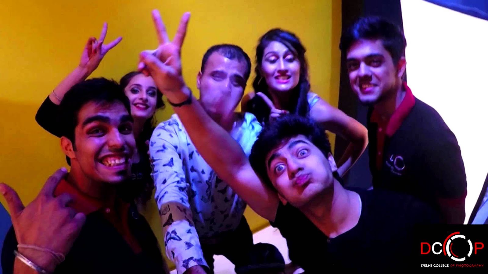 Best Colleges For Photography Major - Photo Choices