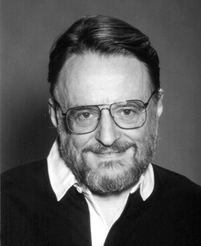 El juego de la vida y las máquinas autorreplicantes