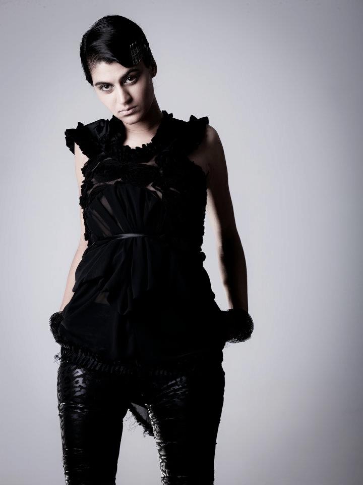 Christopher J. Nevin