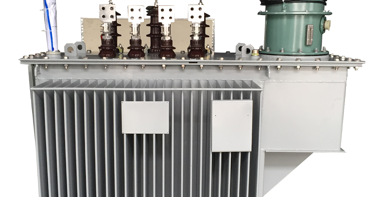 Farady high voltage auto load booster,auto load booster,automatic ...