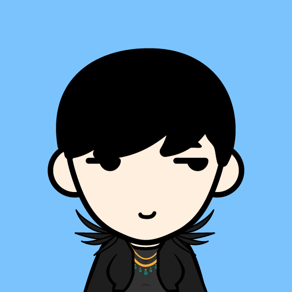 CRC Contact Cleaner 2000 Liquid Precision Cleaner, 5 Gallon Pail, Clear ...