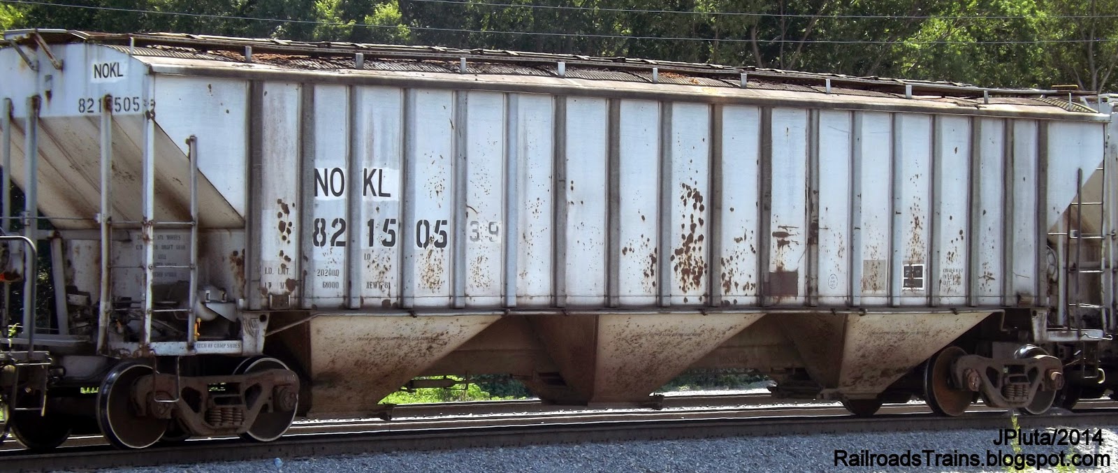 RAILROAD Freight Train Locomotive Engine EMD GE Boxcar BNSF,CSX,FEC ...