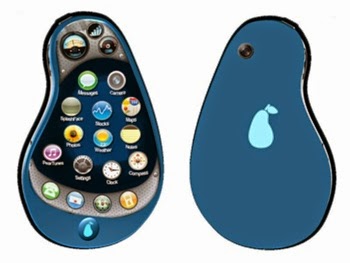 PeraPhone ¿existe? ¿Donde comprar celular Pear Phone en Store?