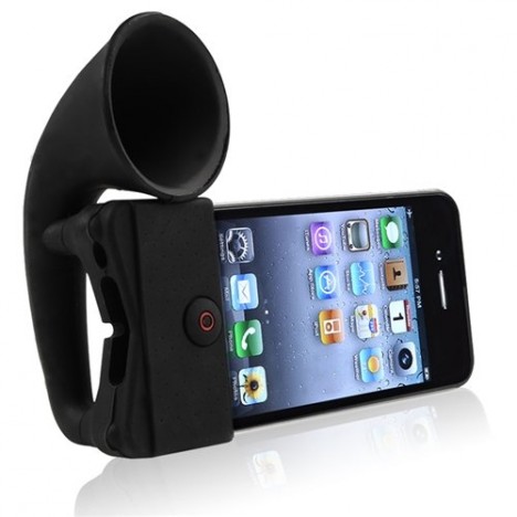Smartphone Gadgets: Add-Ons & Accessories - TECHPHLIE