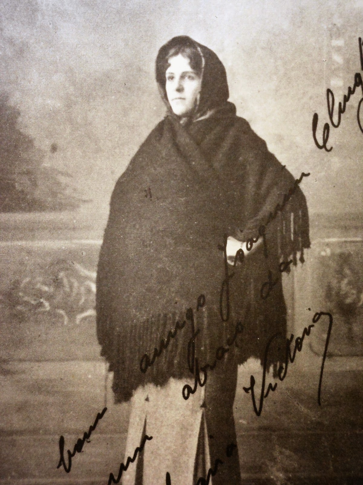 LISBOA DESAPARECIDA: Setembro 2014