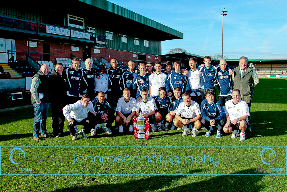 Salisbury Photographer for Weddings, Events, Portraits, Schools and ...