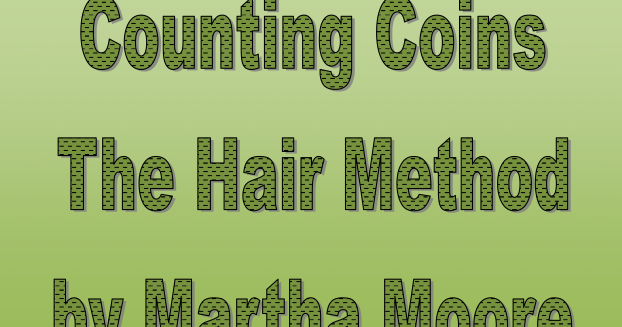 The Best of Teacher Entrepreneurs: FREE MATH LESSON - “Counting Coins ...