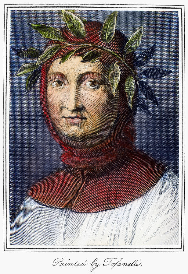 European History to 1600: The Renaissance