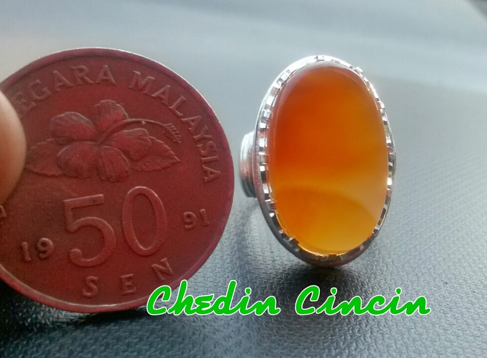 Batu Permata, cincin perak,keris,besi lama,syiling lama,tasbih dan ...