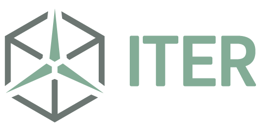 JESUS RODRIGO RAMIREZ HERNANDEZ