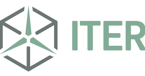 JESUS RODRIGO RAMIREZ HERNANDEZ